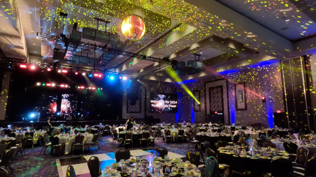 2026 Gala Reception & Dinner - Pinal40.org